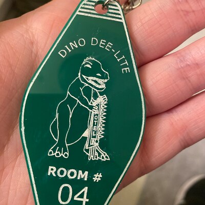 Aperture Laboratories ID Card Cosplay Prop - Etsy