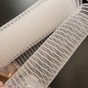 8 Inch Santa Face Metal Wreath Sign, Santa Christmas Sign, Christmas ...