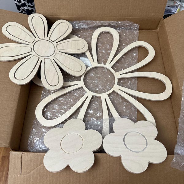 Arch Feature Wall 3D Accent Living Room Bedroom Design - Etsy