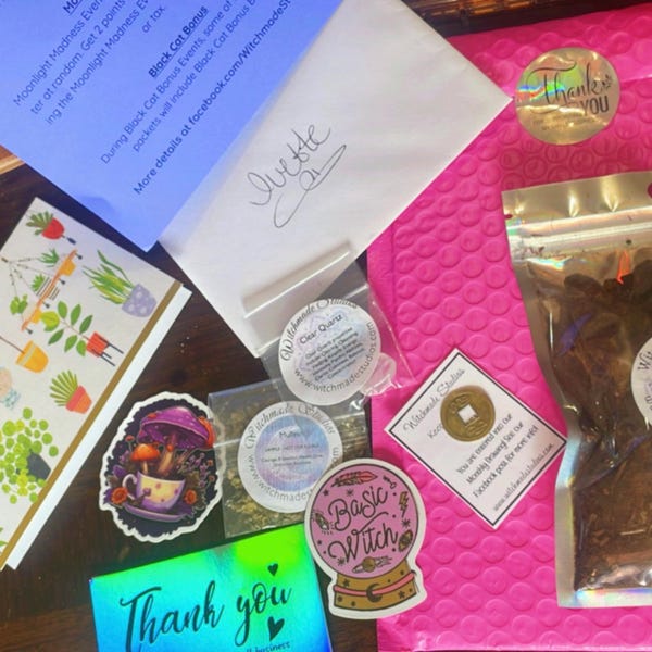 Butterfly Notebook, Journal, Grimoire, Diary, Unlined Journal, Gift for ...