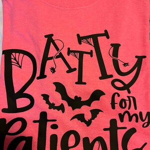 RT Life Svg & Clip Art Respiratory Therapist Therapy - Etsy