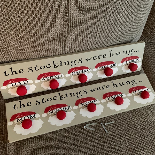 Scripture Wallpaper Screensaver, Romans 8:28 KJV Desktop Wallpaper ...