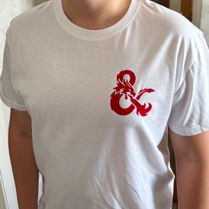 City Alleyway Battle Map, Dnd Battle Map, D&D, Battlemap, Dungeons and ...