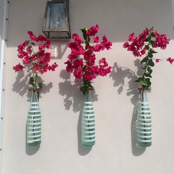 Handmade Wooden Nail Balancing Puzzle Toy Game With Built in Storage ...