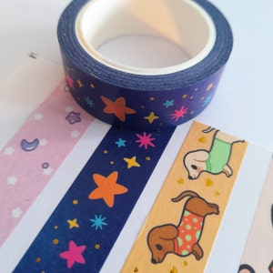 Pink Interstellar Moth Enamel Pin - Etsy