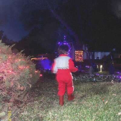 Checker Race Suit Race Car Birthday Halloween Costume 1st Birthday Gift ...