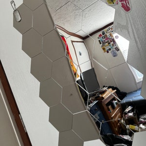 Cute Cherry Rug 24in X 20in Washable Kitchen Mat Living - Etsy