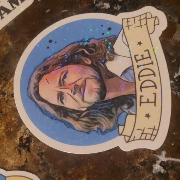 Gen-x Forever Tattoo Flash Seamless Pattern, DIGITAL FILE ONLY ...