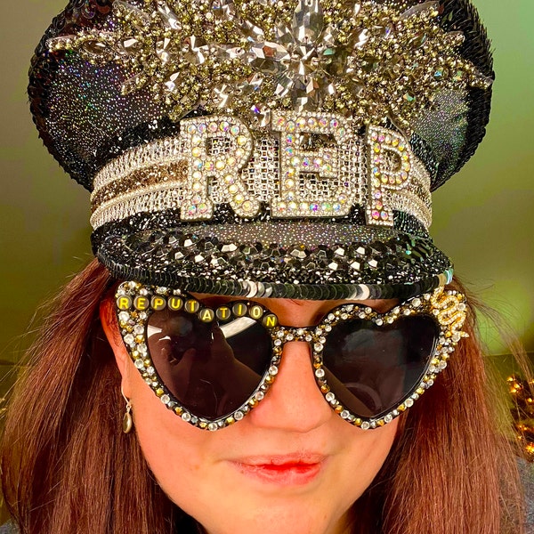 Non Slip Leg Wraps Pair rave Wraps - Etsy