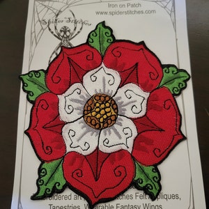 Epic Medieval Renascence Red Rattle Snake Dragon Wyvern Wadjet | Etsy