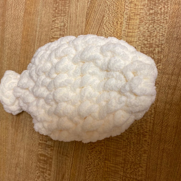 Crochet Water Balloons PATTERN DOWNLOAD Original Crochet Water Balloons ...