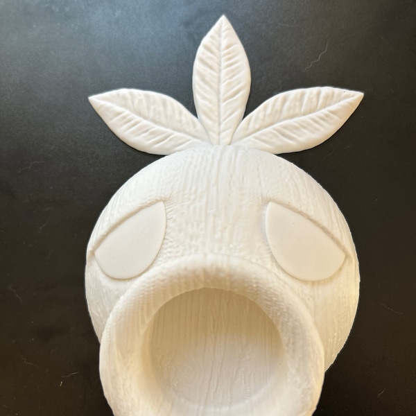 DIY Paint Project Zelda Wall Mounted Mask Set - Etsy