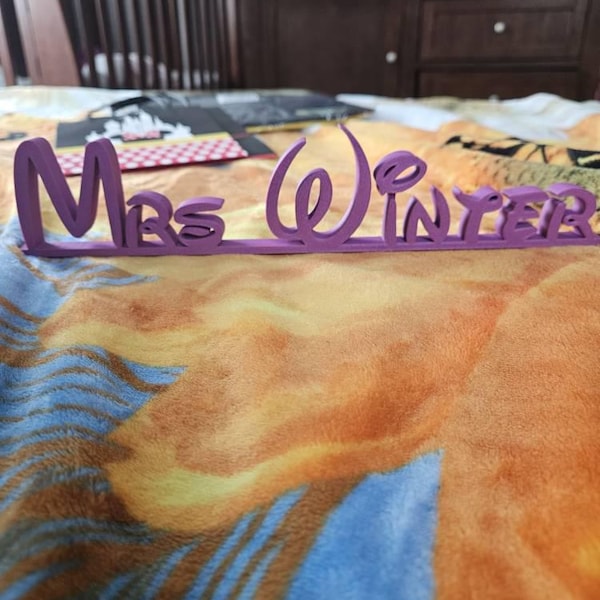 Graduation Tray Grad Charcuterie Tray Fillable Letter Wedding Birthday ...