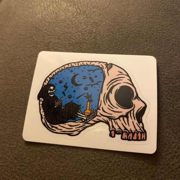 Struggle Bus Sticker, Funny Stickers, Anxiety Retro Therapy, Mental ...