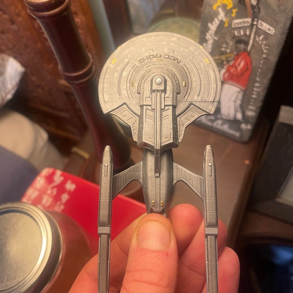 FFXIV Major General Shark Minion - Etsy