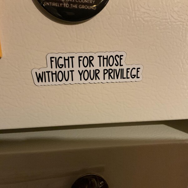 Its Just Life so Keep Dancing Through Sticker, Motivational Sticker ...