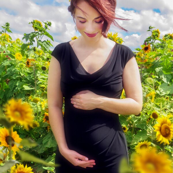 Sunflower Overlays, Summer Flower Photoshop Overlay, Sunflower Field ...