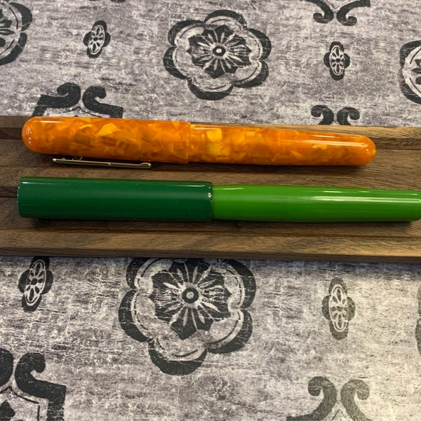 Modern and Mint Dust Collection Plans - Etsy