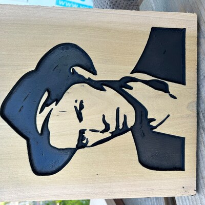 Digitale SVG PNG JPG the Beatles, John Lennon, Paul Mccartney, George ...