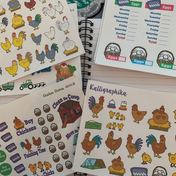 1st, 2nd and 3rd Place Ribbon Stickers - Etsy