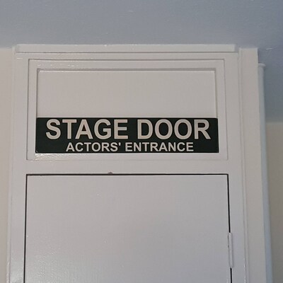 Hobbiton Sign the Hobbit Lord of the Rings Vintage Style - Etsy UK