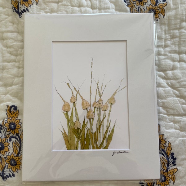 Stonington Lobster Trap Tree 5x7 CHRISTMAS & HOLIDAY Cards Stonington ...