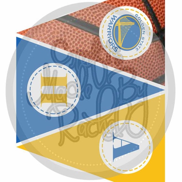 Storyboard Template 12 X 12 Photo Collage Psd Commercial Photoshop Blog ...