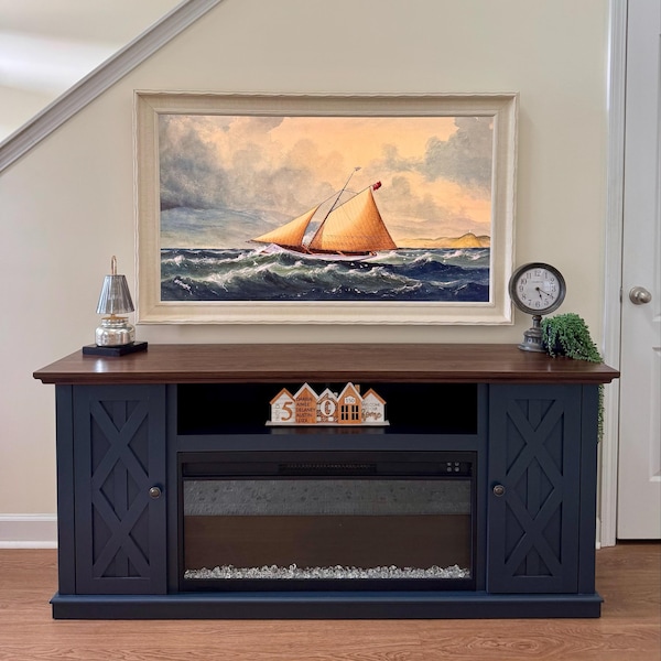 Frame Tv Bezel, Custom Brand Tv Frame, Wooden Tv Frame，frame TV Frames ...