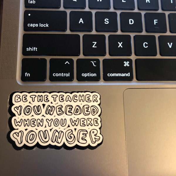 Teacher Stickers, Teacher Sticker Pack, Teacher Appreciation ...