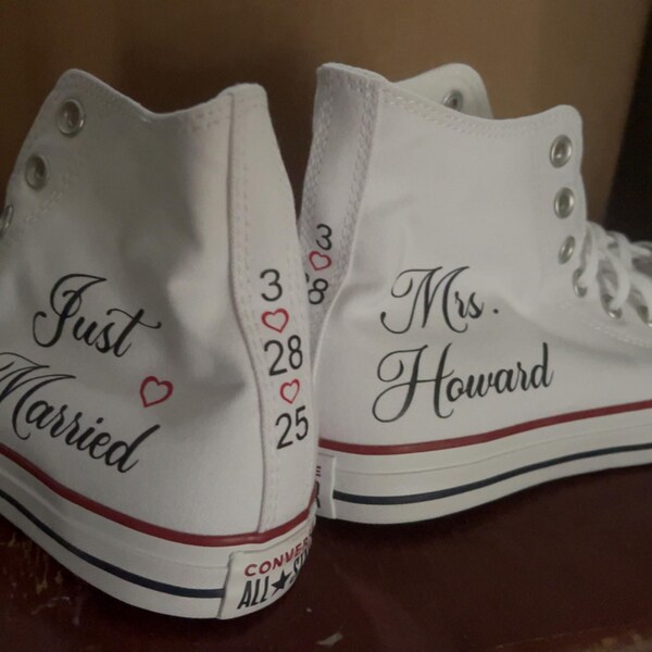 Custom Spiderman Converse , Spidey and His Amazing Friends Converse ...