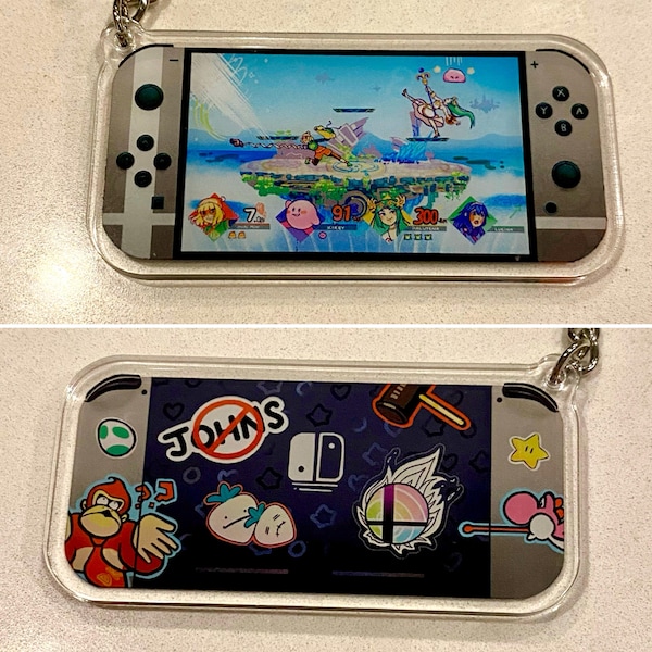 Buff Miku and Friends! (gakupo, Meiko, Kaito, Gumi, Etc) - Etsy