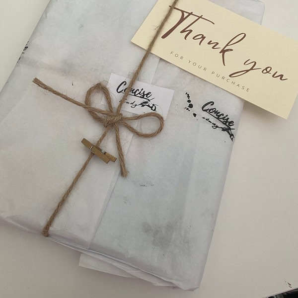 Bone Anatomy Pen Funky Human Skeleton Pen Black Ink Cute Gifts for ...