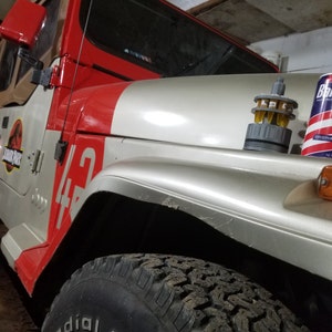 Roger Rabbit Pistol With Bullets and Case - Etsy