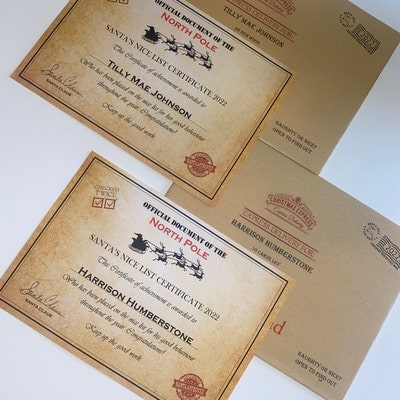 A Little Pocket Hug With Personalised Poem Card Isolation - Etsy