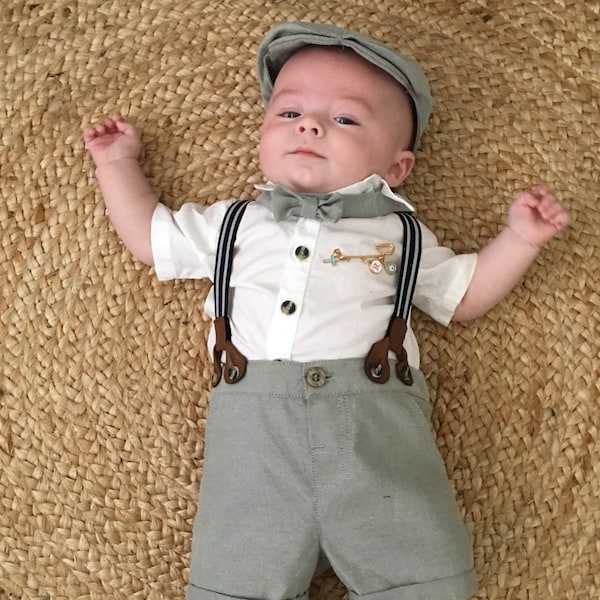 Beautiful Baby Pin. Stroller Pin. Diaper Bag Pin. Onesie Pin. Baby ...