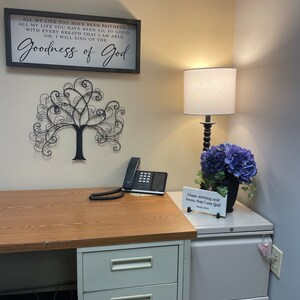 Chef Desk Sign Chef Name Plate Marble Stone Desktop Name - Etsy