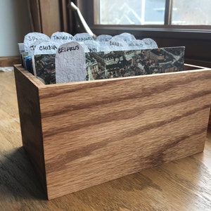 Alaska State Print // 1canoe2 // Modern Art Print | Etsy