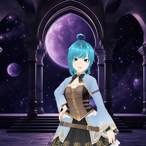 Red Twitch Banner Twitch Background Twitch Profile thunderstormy View ...