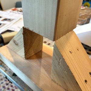 LITTLE FREE LIBRARY® Two Story Modern With Official Charter Sign ...