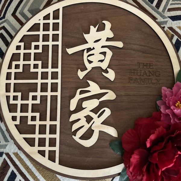 Set of 5 Personalized Filipino Fiesta Cake Toppers | Philippine Jeepney ...