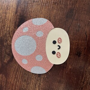 Foam Finger Svg Number One Fan Svg No 1 Fan Svg Foam Finger - Etsy