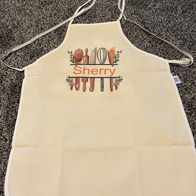 Customize Kitchen Tools Png Sublimation Design, Personalized Cooking ...