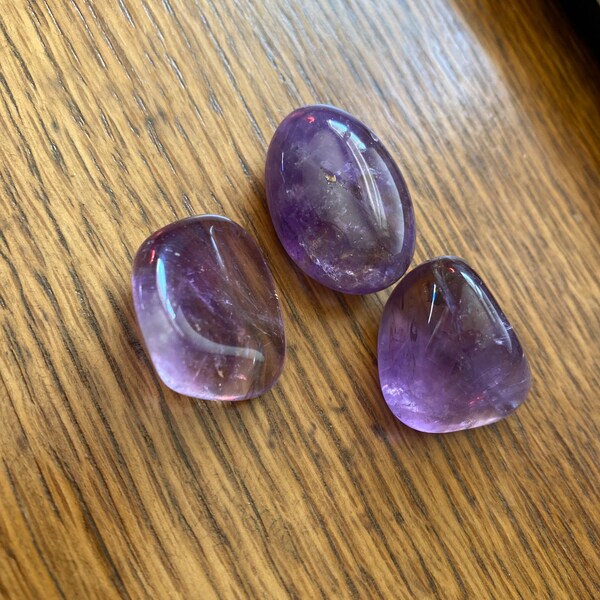 GOBI DESERT AGATE Gobi Gobi Agate Gobi Stone Agate Coloured Gobi Agate ...