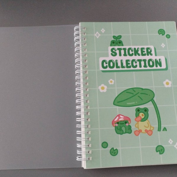 MOO DENG STICKER Pack Cute Hippo Kawaii Sticker Set Meme Laptop Sticker ...