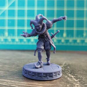 Undead Archers Unit Skeleton Bowmen Fantasy Pathfinder Tabletop Gaming ...