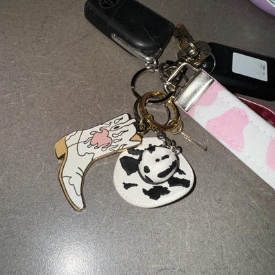 Daisy Patch Botanical Cottagecore Iron on Patch Embroidered Patches for ...