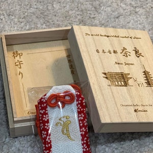 Japanese Ema for good Luck Mt.fuji Design From - Etsy