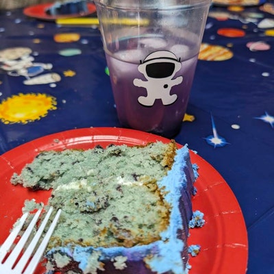 Pastel Smiley Party, 1st Birthday, Smiley Face Party, Smiley Face ...