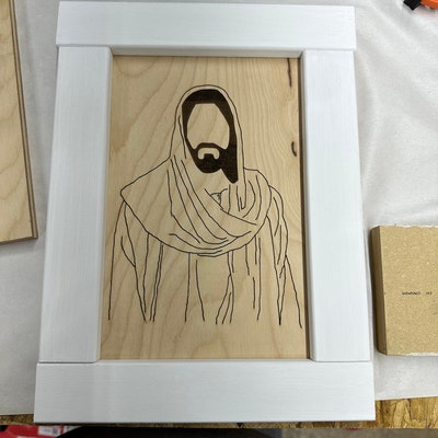 LDS Primary Spotlight Sheet, Printable Primary Kit, Latter Day Saint ...