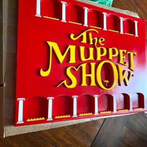 LA Dodgers Light up Sign - Etsy